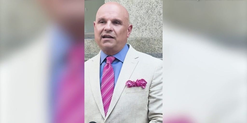 Attorney Arthur Aidala says relatives of Martha Nolan met with homicide ...