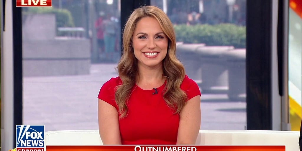 Dr. Saphier on low math, reading scores: We’ve known ‘the kids are not ...