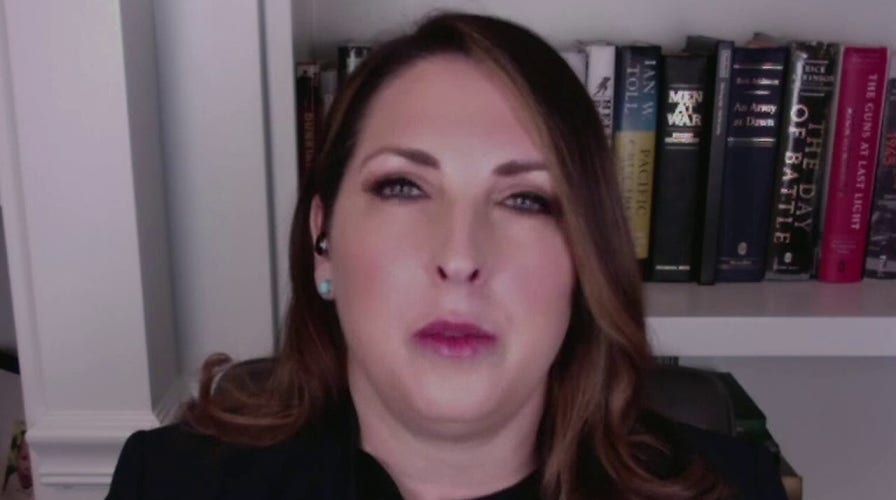 Dems determined to 'punish' and 'degrade' Trump supporters with ... Dems determined to 'punish' and 'degrade' Trump supporters with ...