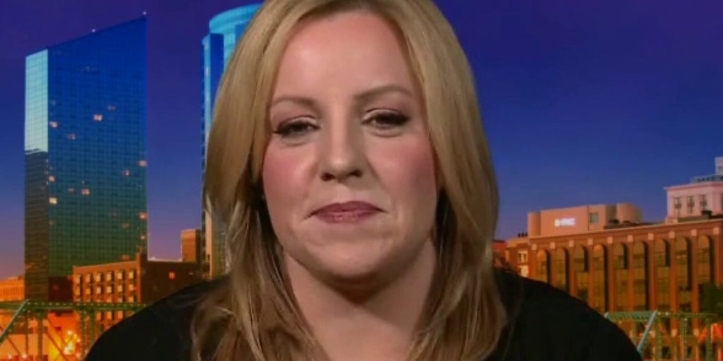 Rachel Wilson: We're in a special situation to take advantage of this ...