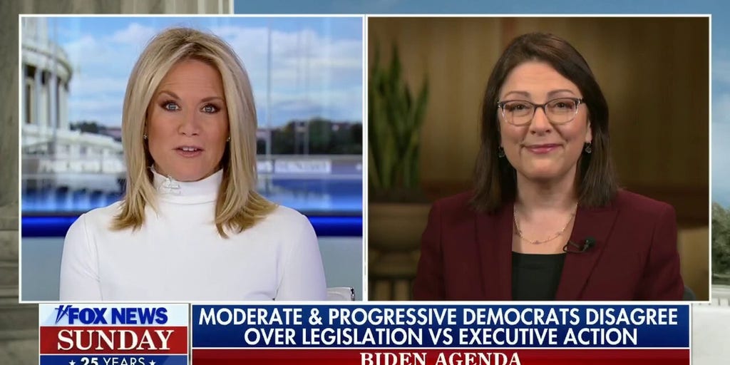 Rep. DelBene supports lifting COVID-related border policy if CDC's ...