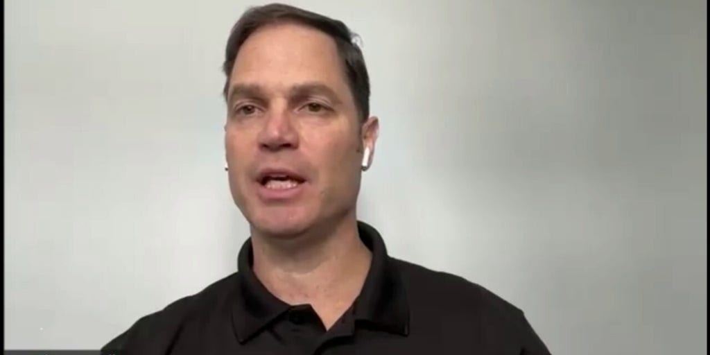 Buffalo police commissioner announces new anti-looting unit | Fox News ...