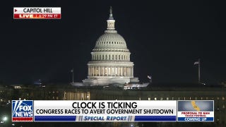 Shows & Special-Report Videos and Video Clips | Fox News Video