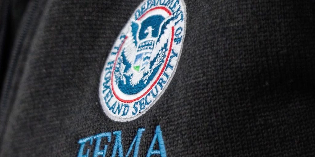 FEMA 'deeply disturbed' by claims employee pushed to avoid homes with ...