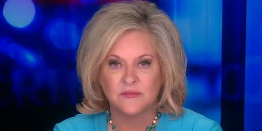 Put yourself in the shoes of parents: Grace | Fox News Video