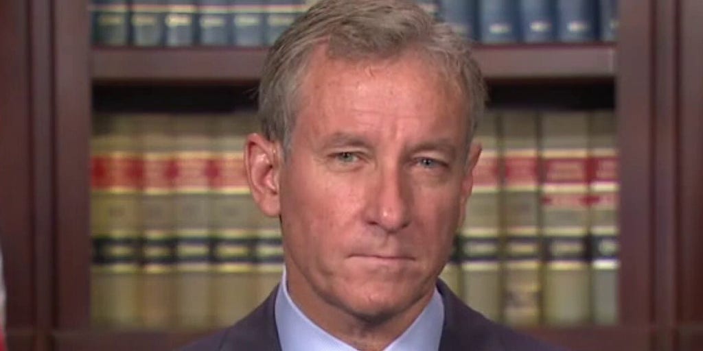 Rep. Cartwright: Congress paying close attention to US investments ...