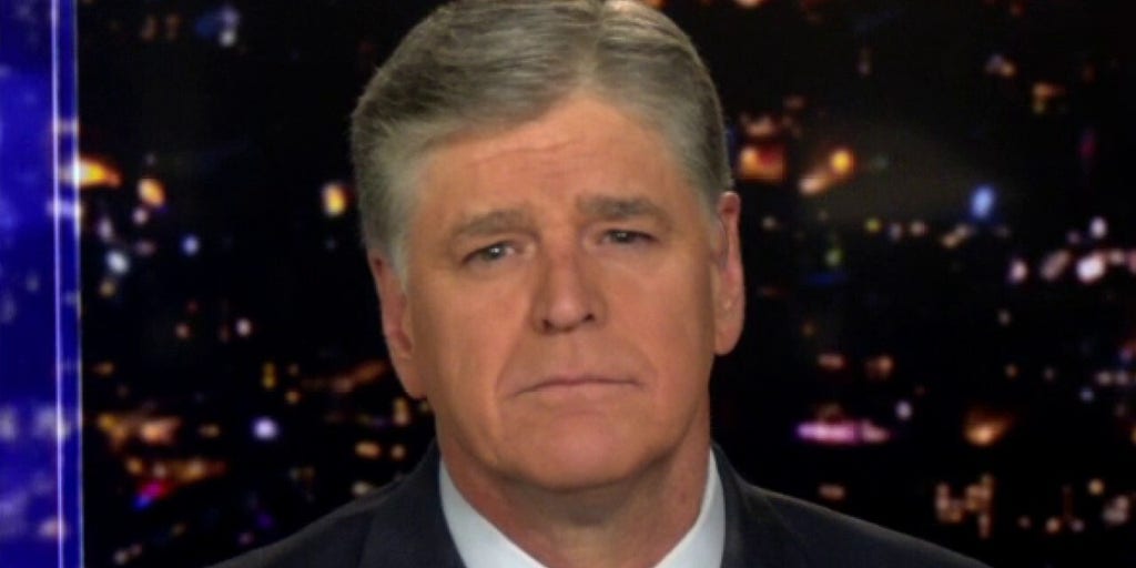 Hannity: President Trump delivered on his promises to New York | Fox ...