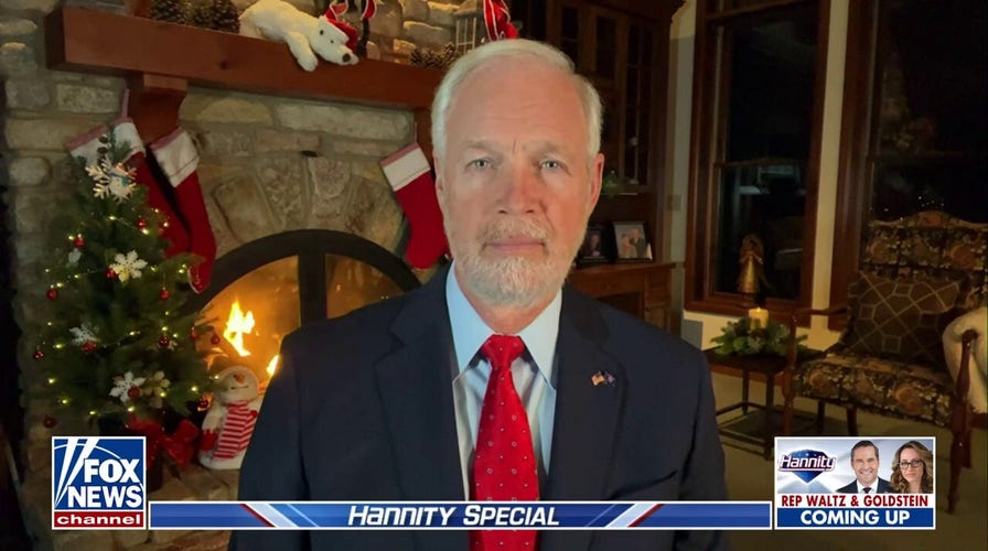 'Bidenomics' messaging leaves major Democratic donor confused: 'What ... 'Bidenomics' messaging leaves major Democratic donor confused: 'What ...
