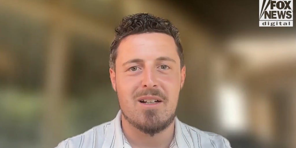 Joe Toscano reveals ‘deceptive’ practices Meta engages in with new ...