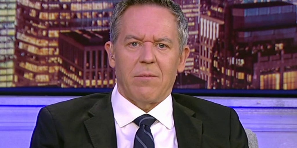 Media Analysis Of President Bidens Cnn Town Hall Fox News Video