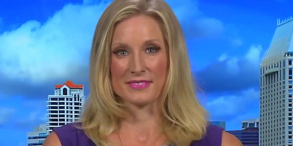 Democratic strategist on the accuracy of current poll numbers | Fox ...