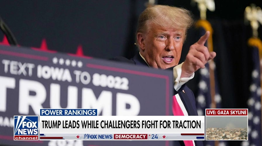 Biden, Trump both lose support with 2 independent presidential ... Biden, Trump both lose support with 2 independent presidential ...