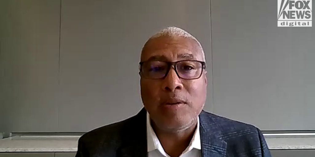 Bernie Williams talks honoring father's legacy with initiative around ...