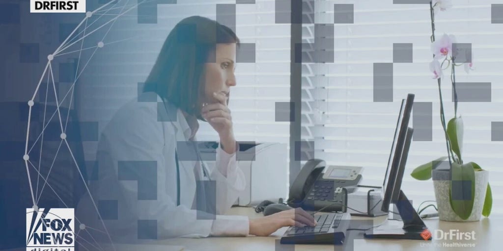 Hack attacks target health care providers as Prescriber Identity Theft rises across the country ...