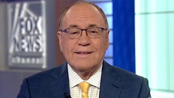 Dr. Marc Siegel | Fox News