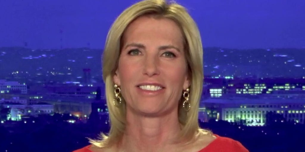Ingraham: What is really essential? | Fox News Video