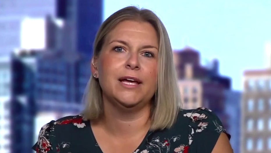 COVID vaccine mandate takes effect for NYC teachers, staff | Fox News COVID vaccine mandate takes effect for NYC teachers, staff | Fox News