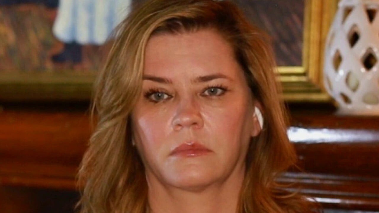 Outspoken California restaurant owner blames Newsom for creating ...