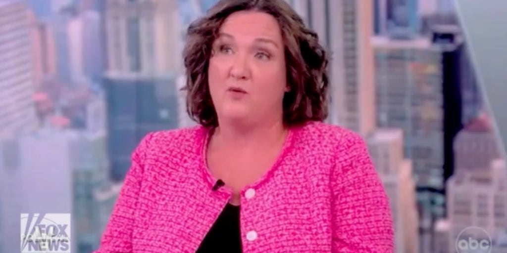 Rep. Kaite Porter pressed on domestic abuse, staff mistreatment ...