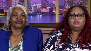 Watch The Ingraham Angle Online | Fox News Video