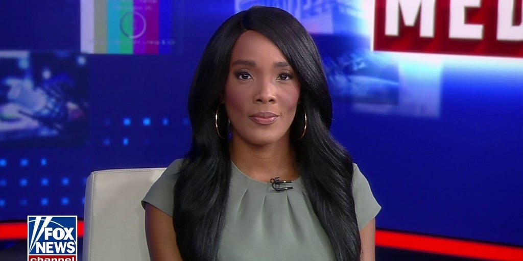 Calls for impeachment inquiry are no longer ‘fringe’: Ameshia Cross ...