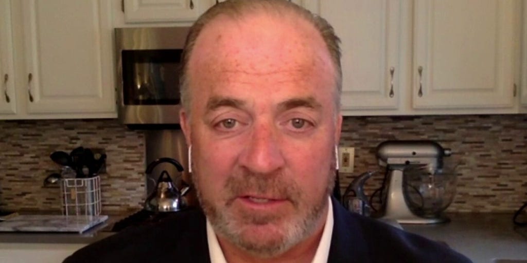 Rep. Kildee says Democrats are trying to get aid bill right for small ...