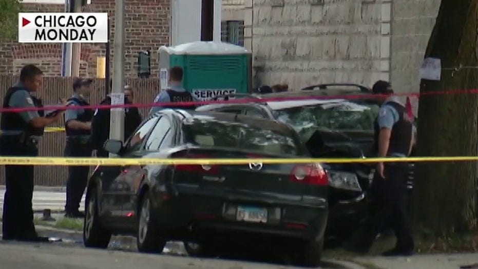Chicago man, 18, held in stabbing death of Walgreens stock clerk, a ...