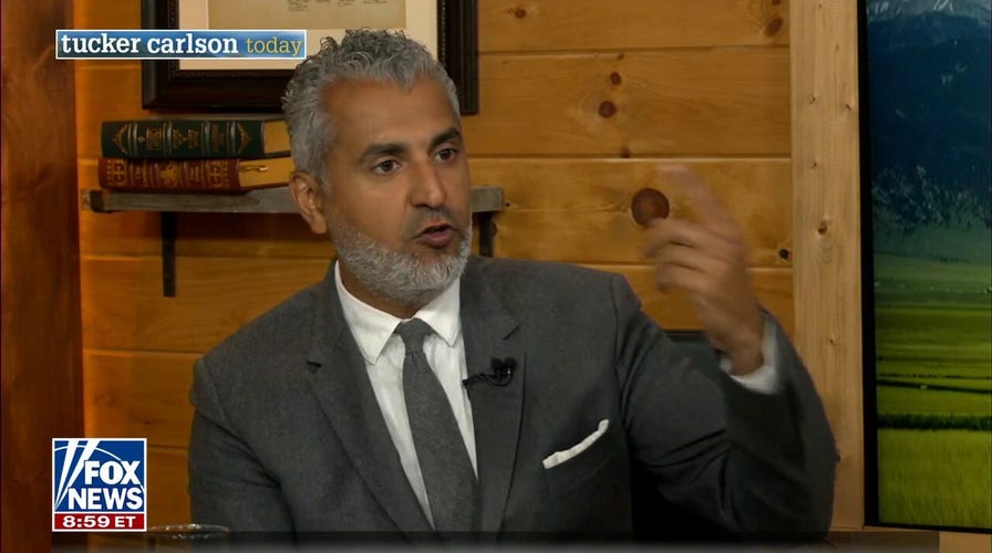 Former Islamist details horrific abuse he witnessed after being jailed ... Former Islamist details horrific abuse he witnessed after being jailed ...
