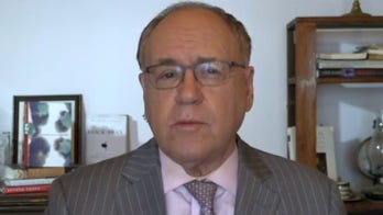 Dr. Marc Siegel | Fox News