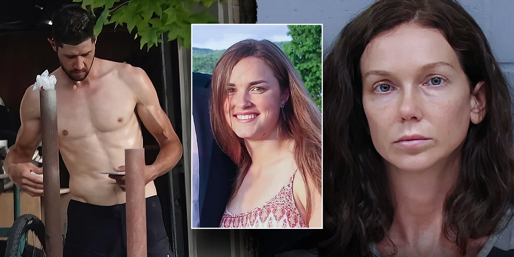 Watch Live Closing Arguments Begin In Kaitlin Armstrong Murder Trial