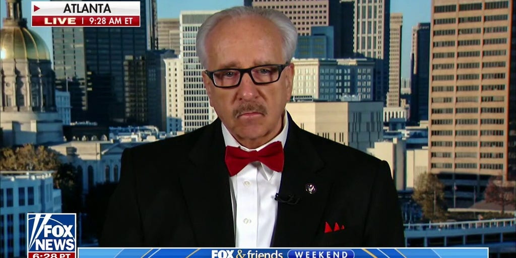 Suspect charged with kidnapping in the abduction of billionaire heiress ...