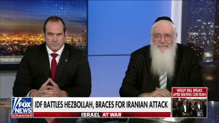 Watch Fox News @ Night Online | Fox News Video