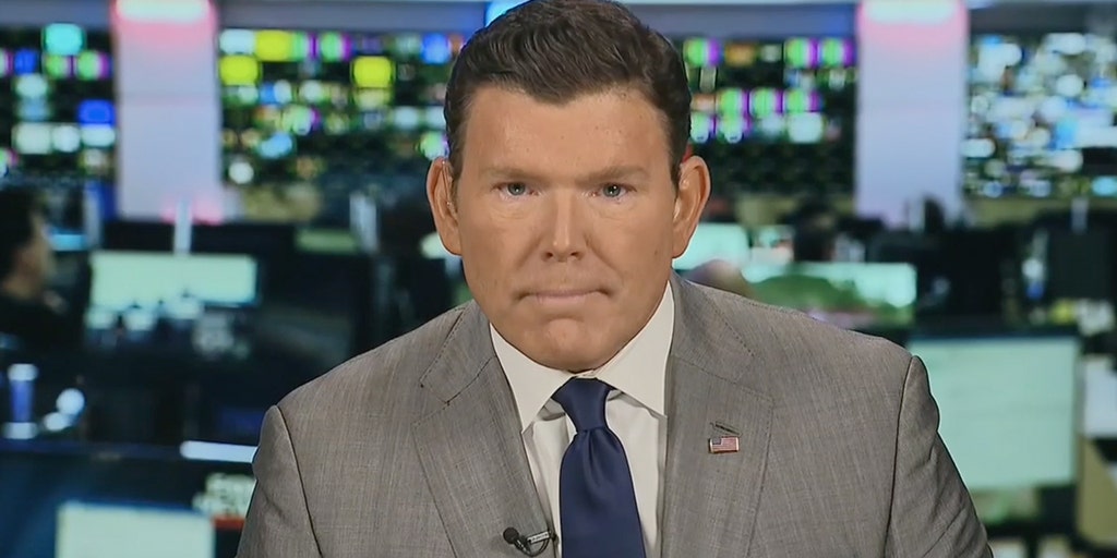 Coming up on Monday, Mar. 1 edition of 'Special Report' | Fox News Video