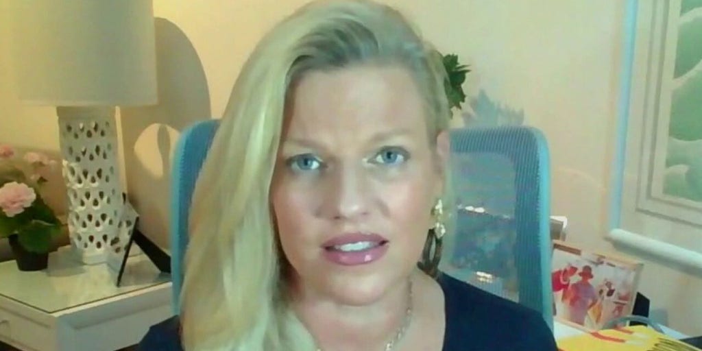 Lee Carter 'wouldn’t be surprised’ if Trump defies polls, is reelected ...