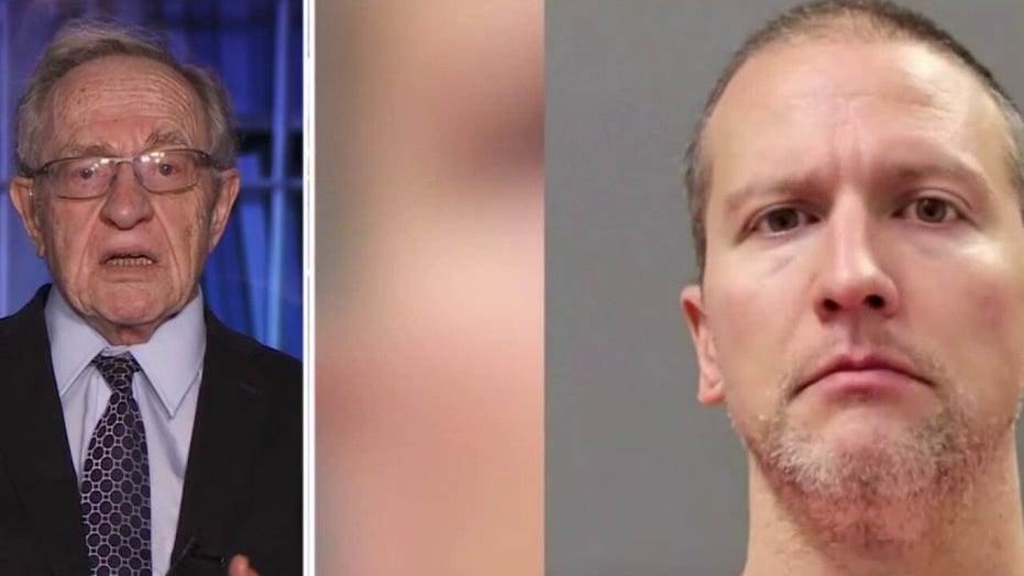 Derek Chauvin Trial What To Know About George Floyd Autopsies