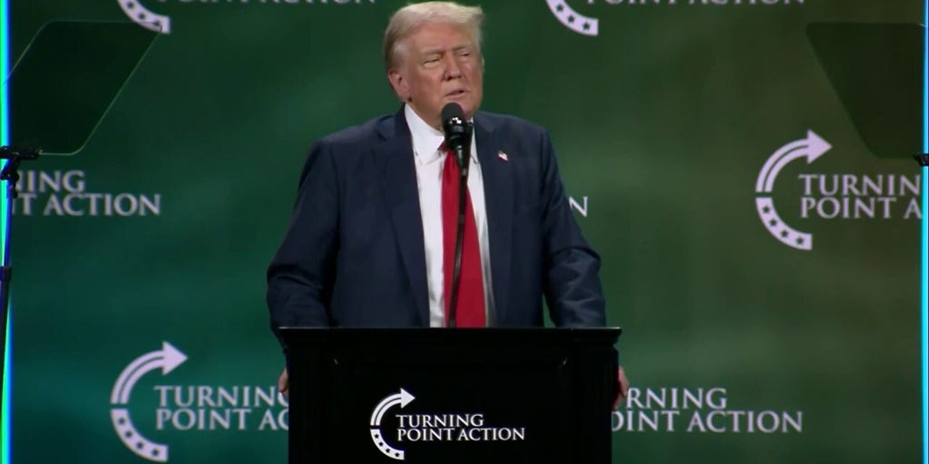 Trump Says He Just Took Off The Last Bandage On His Ear Post