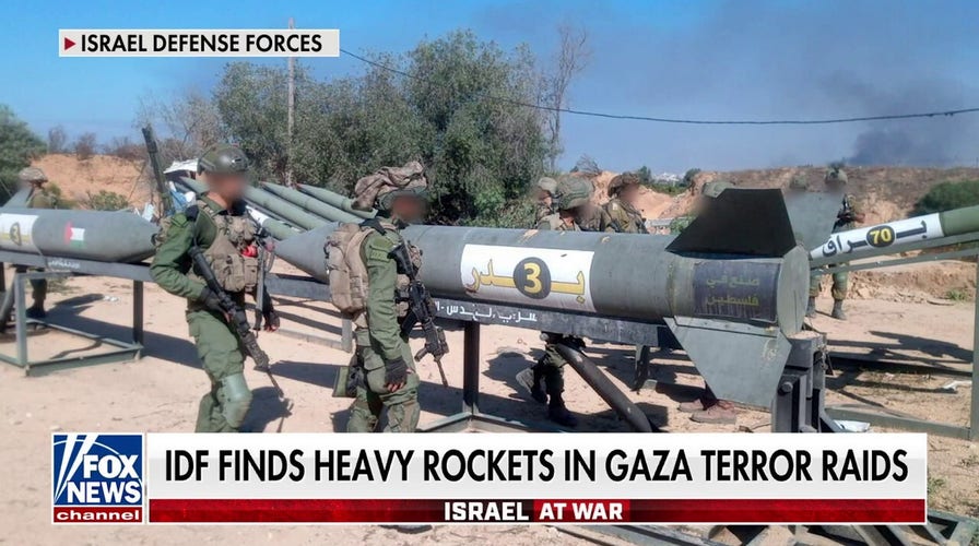 Netanyahu: Israel ‘not successful’ in minimizing Gaza civilian ... Netanyahu: Israel ‘not successful’ in minimizing Gaza civilian ...
