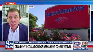 Watch Fox Report Weekend Online | Fox News Video