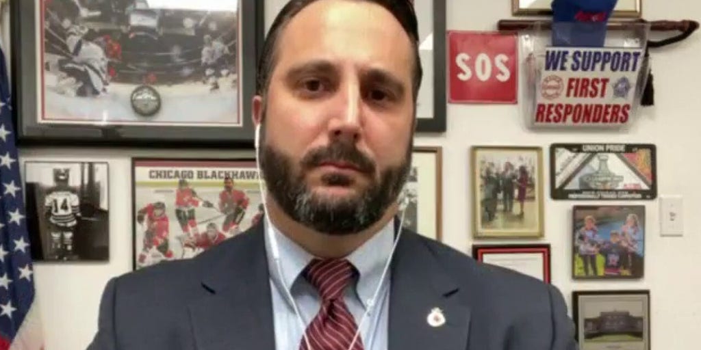 Chicago-area plan would wipe clean marijuana dealers’ records | Fox ...