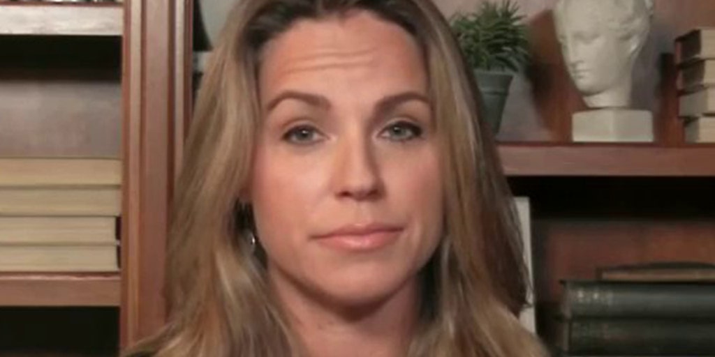 Dr. Saphier reacts to politicization of Trump using hydroxychloroquine ...