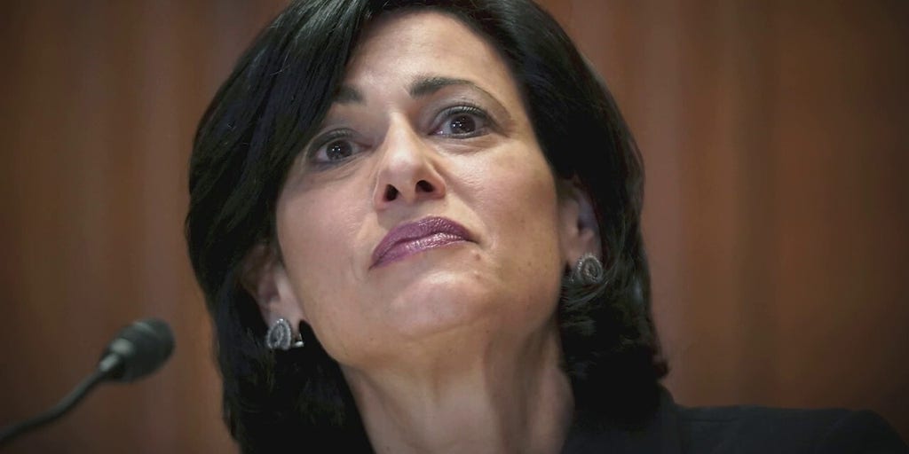 Coming up on 'Fox News Sunday': January 9 | Fox News Video