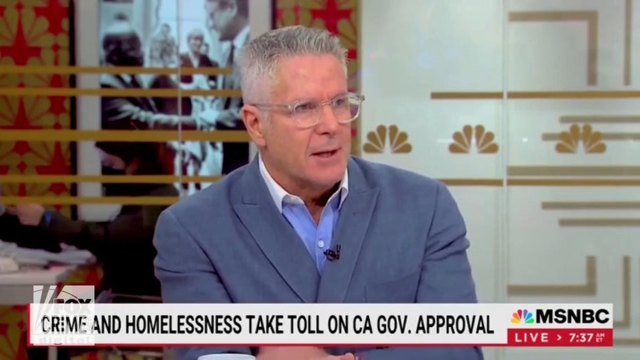 Morning Joe Panel Says Democrats Have Super Wokeness Problem