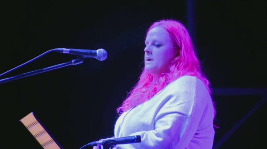 Athena Strand's mother accuses FedEx of being 'deliverer of death ... Athena Strand's mother accuses FedEx of being 'deliverer of death ...