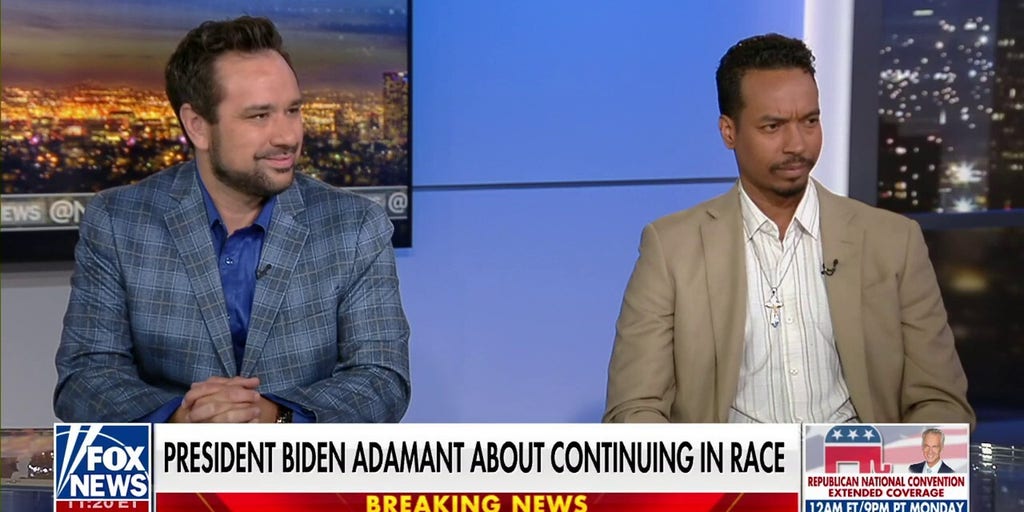 'It’s not about a bad night when the night is that bad’: Eric ...