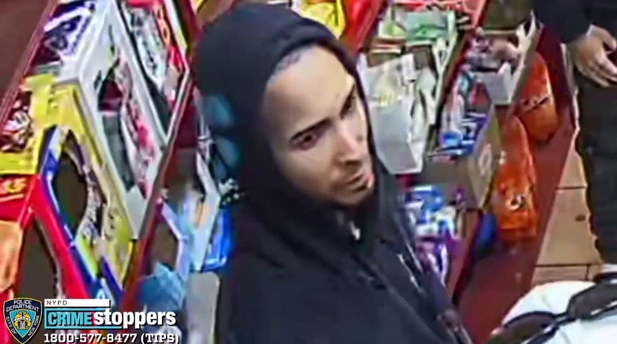 New York City 15 Year Old Shot During Argument In The Bronx Police