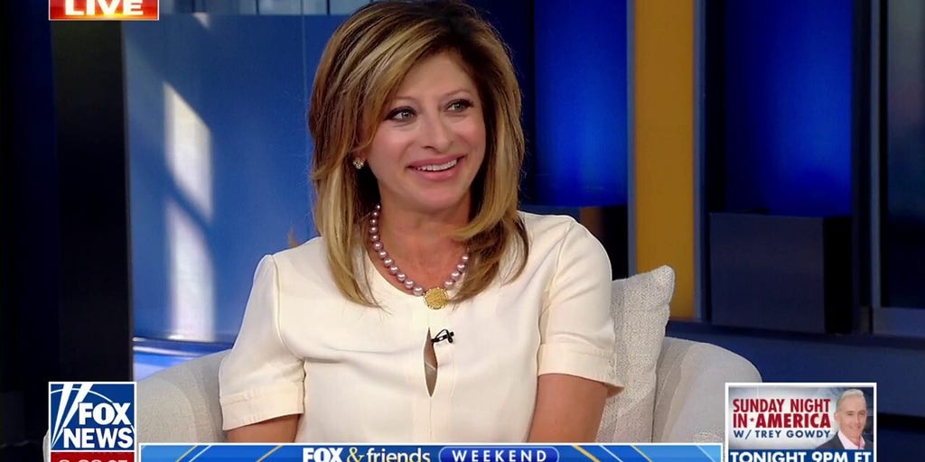 Some Republicans want more evidence for a Biden impeachment inquiry ...