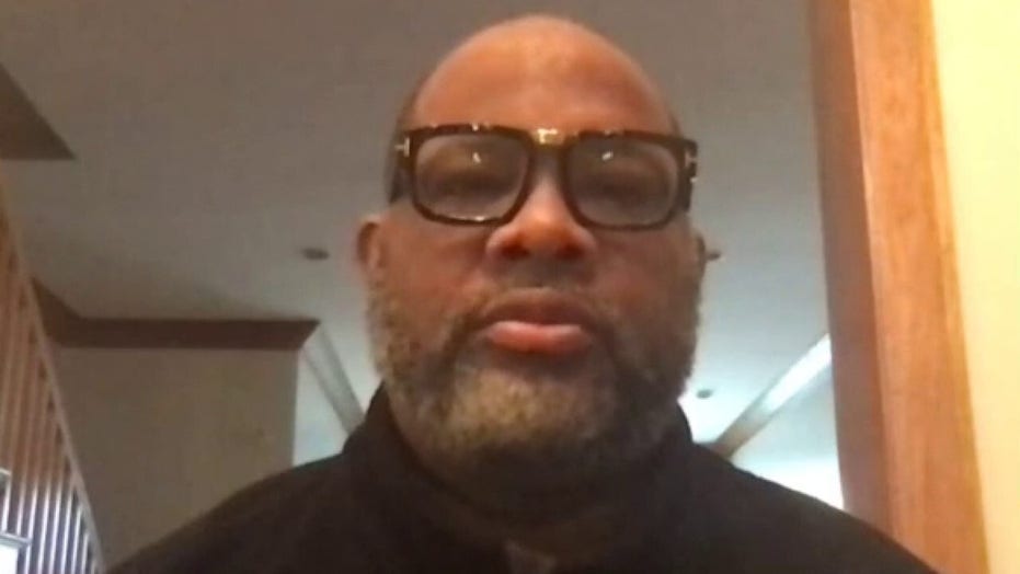 Chicago Man Arrested For Shooting Killing Innocent Bystander Amid