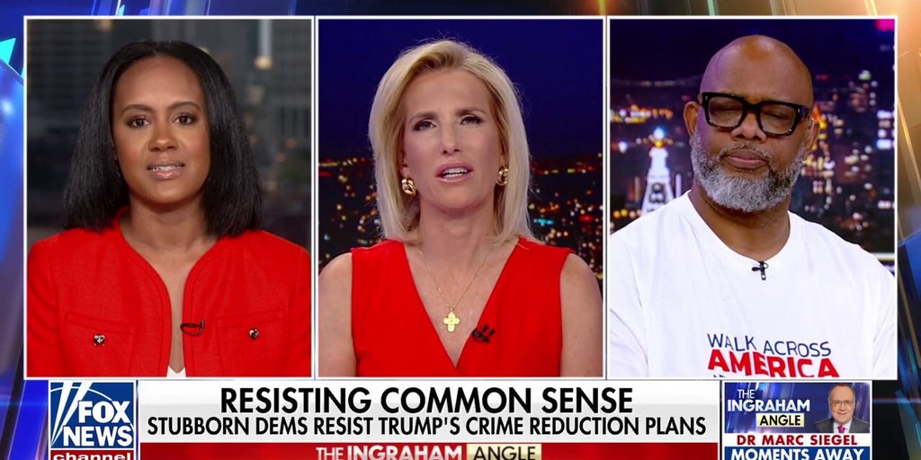 Chicago crime ‘not responsive’ to violence interruption programs, we ...