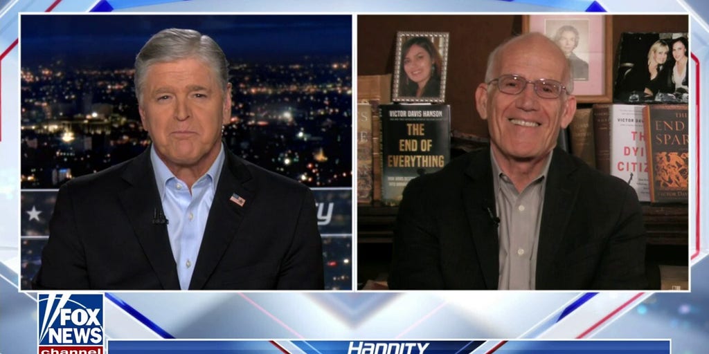 What does Obama mean by ‘inclusive capitalism’? | Fox News Video