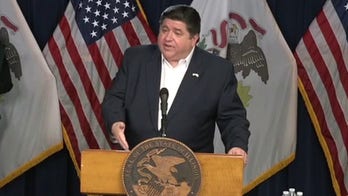 Matt Finn | Fox News